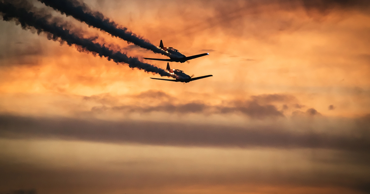 Course Corrections Tony Lamarca