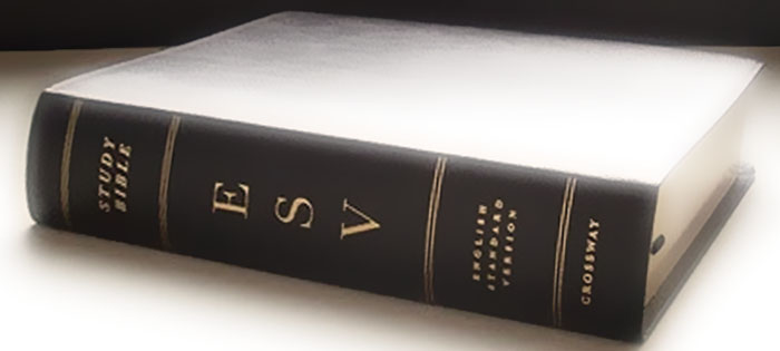 Numbers 6:24-26 ESV • Tony LaMarca