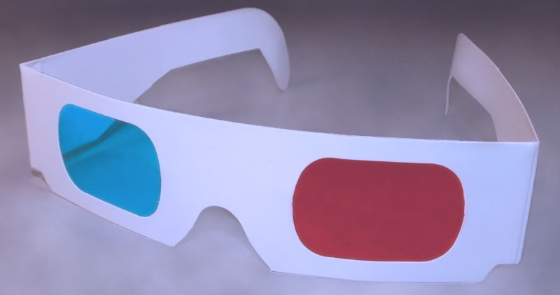 Interpreting Interactions For Better Or Worse Tony Lamarca